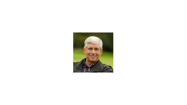 OnLink adds Matt Shaffer as advisory board chairman - Golf Course Industry