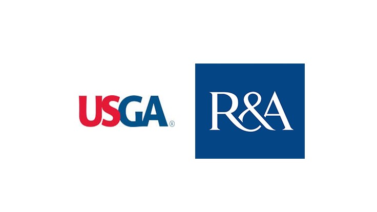 USGA and The R&A release 2017 distance report - Golf Course Industry