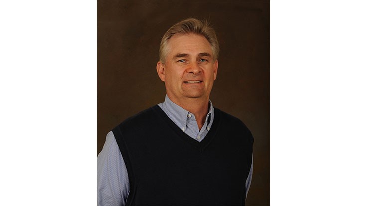 Clemson turfgrass scientist earns Carolinas GCSA Distinguished Service ...