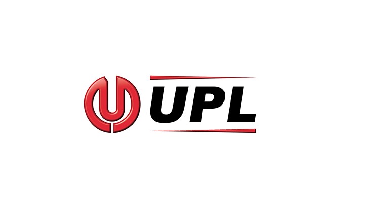 United Phosphorus, Inc. announces corporate name change to UPL NA Inc ...