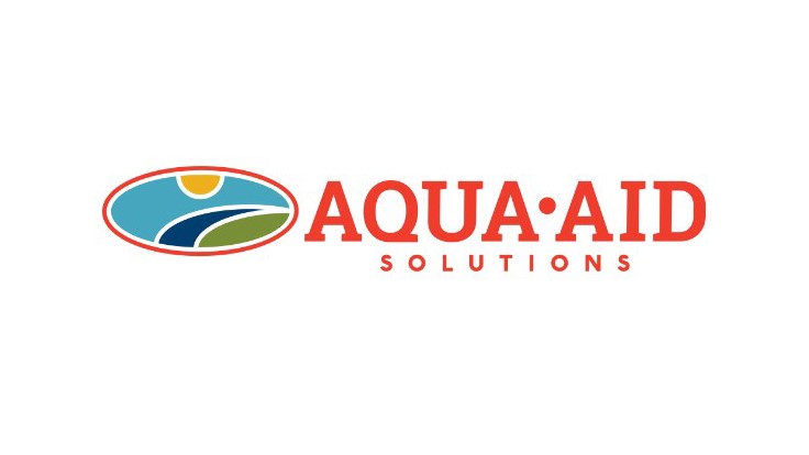 AQUA-AID Solutions launching new surfactant - Golf Course Industry