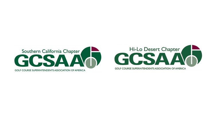 Pair of Southern California GCSAA chapters select management firm ...