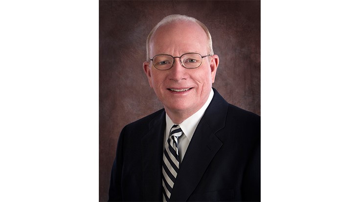 Harrell’s CEO provides insight on decision to discontinue glyphosate ...