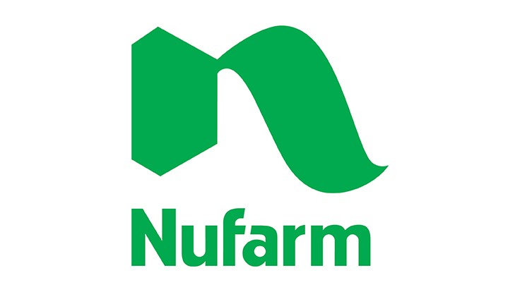Nufarm announces approval of Cheetah Pro - Golf Course Industry