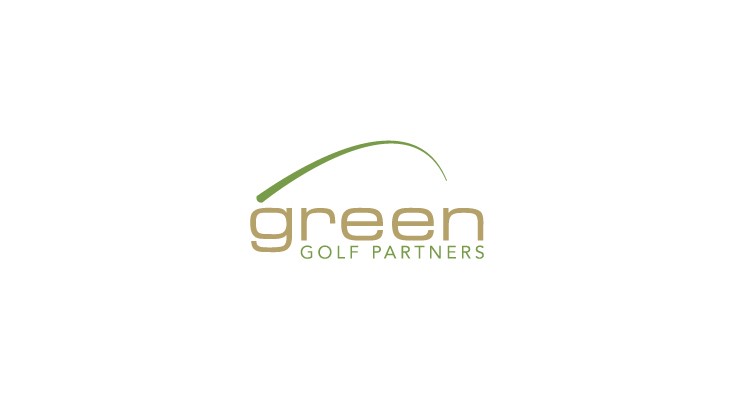 Troon acquires Green Golf Partners - Golf Course Industry