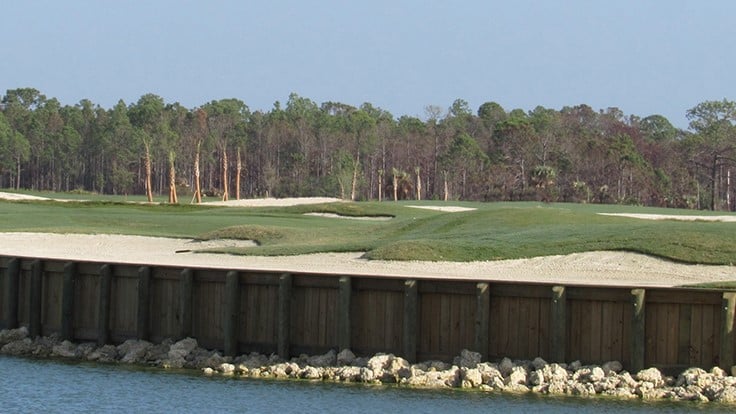 Babcock National opens in SW Florida - Golf Course Industry