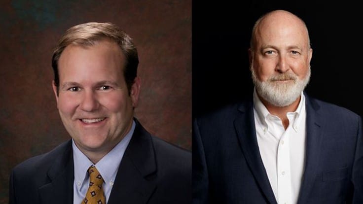 Troon opens new Chicago office, appoints two execs - Golf Course Industry