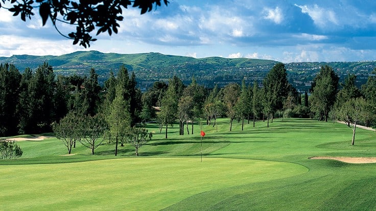 Southern California trio moves into Troon management portfolio - Golf ...