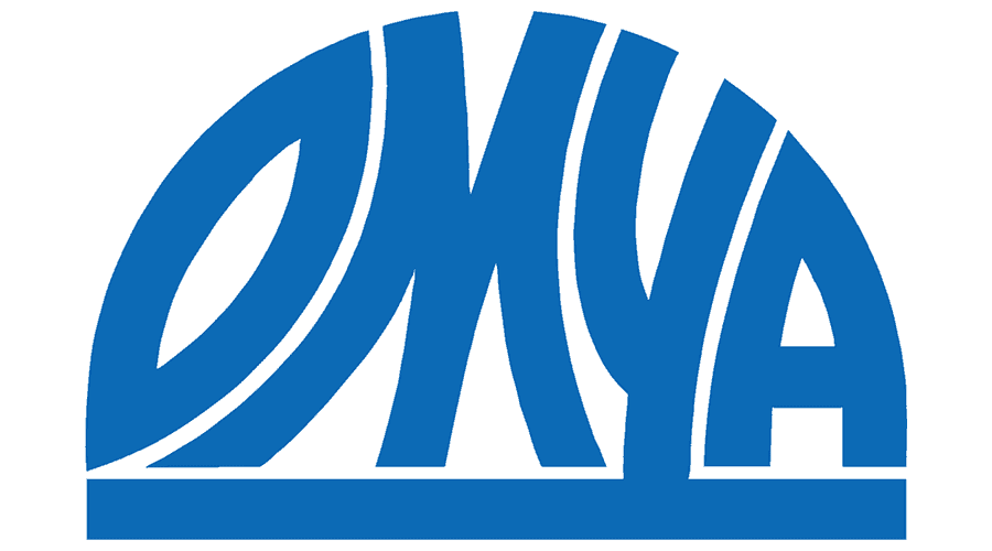 Omya launches GreenLight for turfgrass management - Golf Course Industry