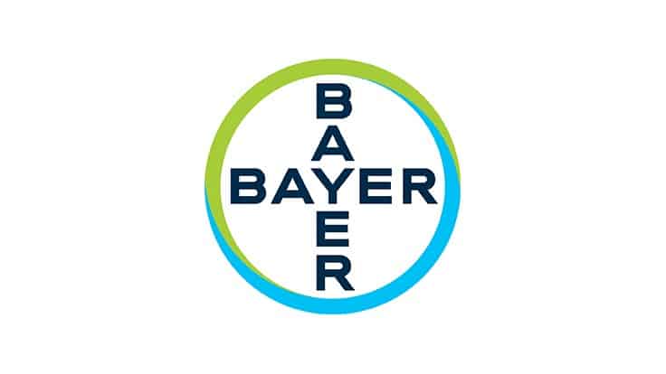 Bayer announces new insect control solution is available for purchase ...