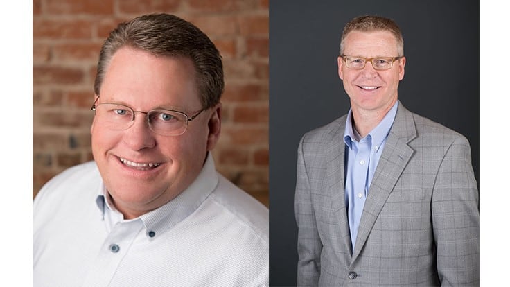 PBI-Gordon announces pair of personnel moves - Golf Course Industry