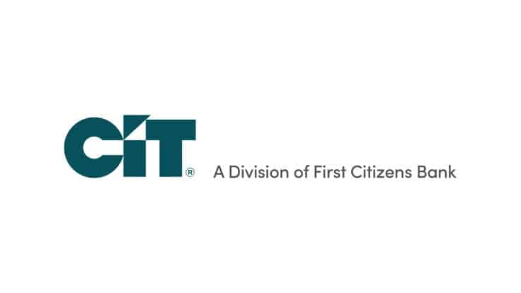 CIT launches Golf & Turf equipment leasing and financing vertical ...