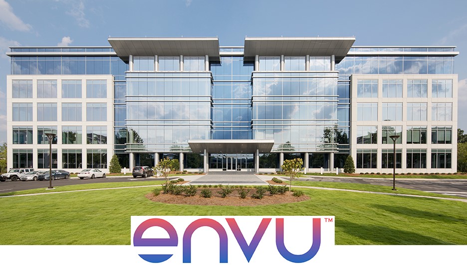 Start of the Envu era - Golf Course Industry