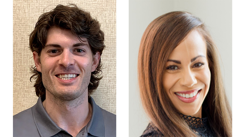 Albaugh promotes in product development, adds in marketing - Golf ...