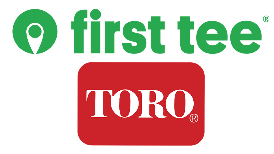 Toro extends 25-year commitment to First Tee - Golf Course Industry