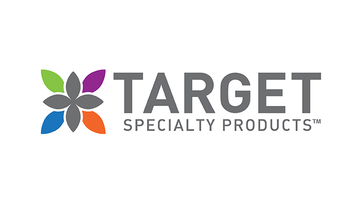 Next Target Specialty Products Masterclass focuses on plant fitness ...