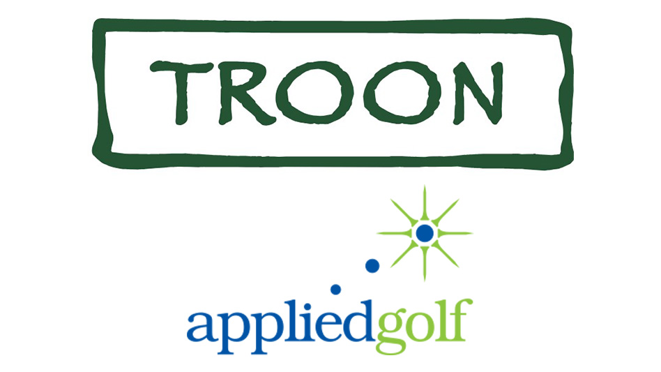 Troon acquires Applied Golf Management - Golf Course Industry