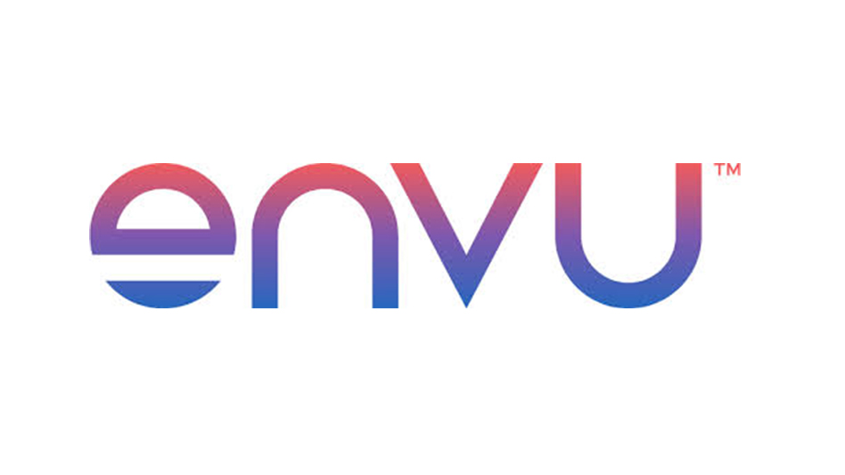 Envu reveals details of NOW Solutions program - Golf Course Industry