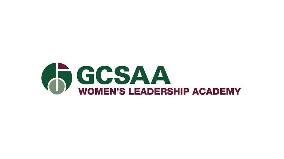 Class revealed for inaugural GCSAA Women’s Leadership Academy - Golf ...