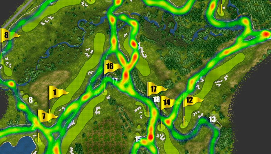 Summer is here … now what? - Golf Course Industry