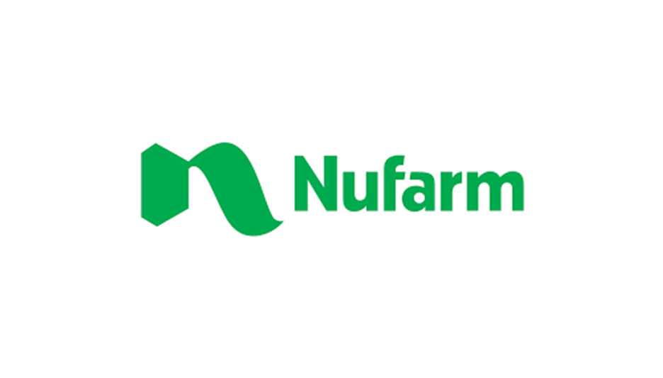 Nufarm debuting new Poa management herbicide - Golf Course Industry