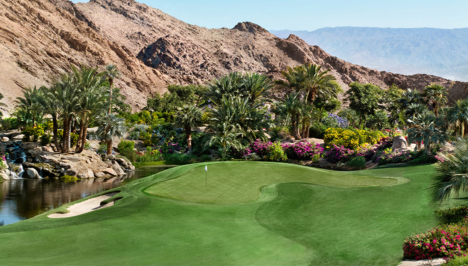 Golf Course Industry - Golf Course Industry magazine is the thought ...