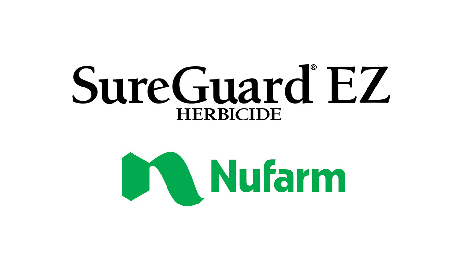 Nufarm launches SureGuard EZ Herbicide - Golf Course Industry