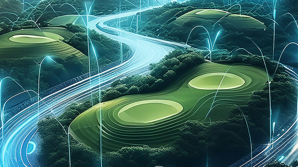 Golf Course Industry - Golf Course Industry magazine is the thought ...