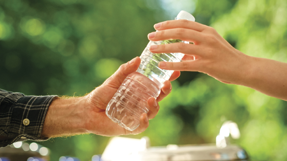 (Design conceptions) Cart path design - Golf Course Industry