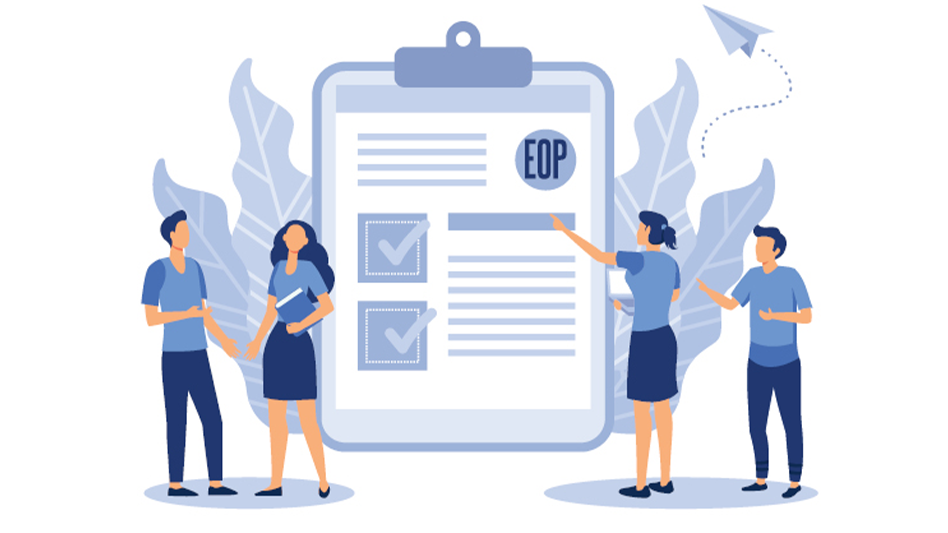 (Design conceptions) Cart path design - Golf Course Industry