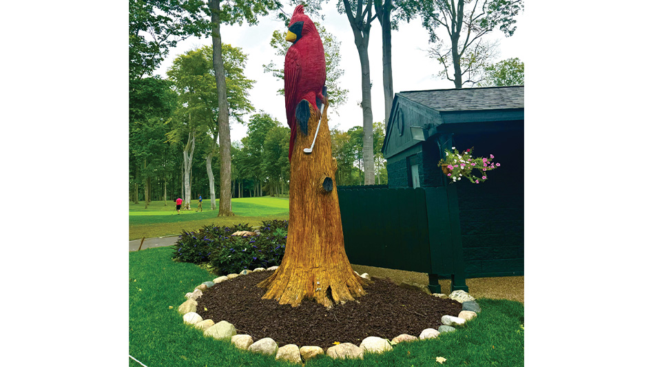 Golf Course Industry - Golf Course Industry magazine is the thought ...