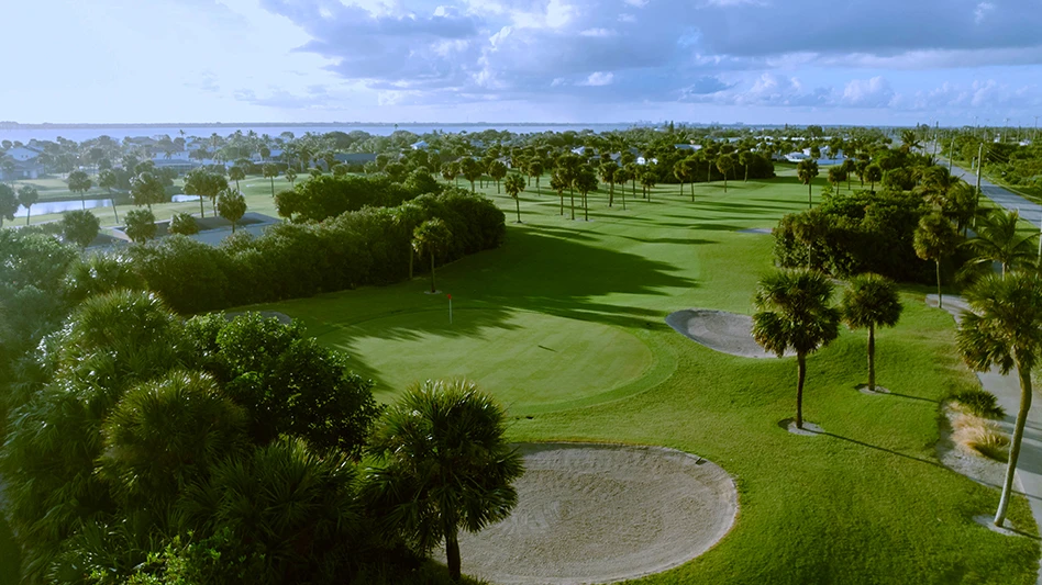 Golf Course Industry - Golf Course Industry magazine is the thought ...